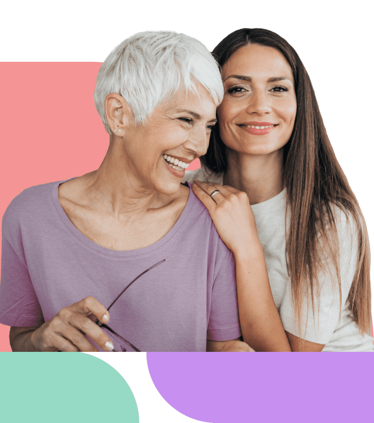 Nolos - Des documents juridiques simples et rapides à compléter